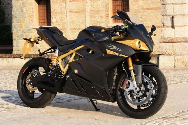 Top 10 Xe moto đẹp nhất thế giới Biker không thể bỏ qua.